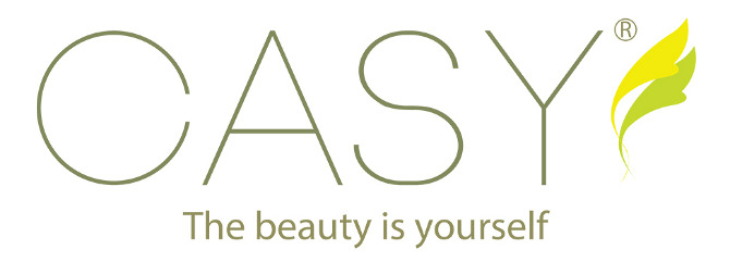 CASY BEAUTY PRODUCT - ARTOLOGY