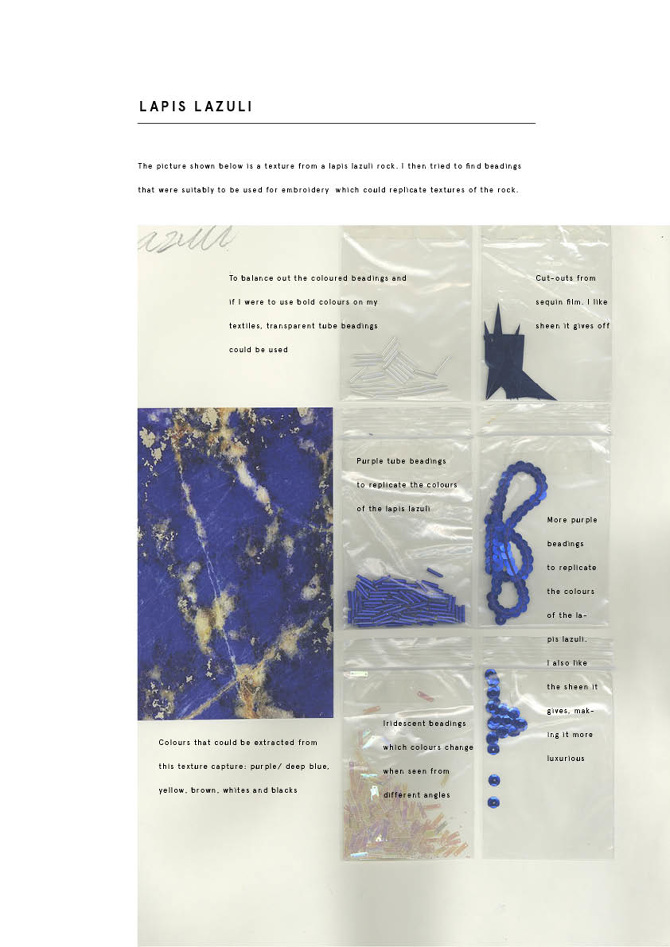 The Indigo Movement - Hdi Hyt Hzwn Hnfi