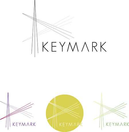 Keymark - Kristin Does Design
