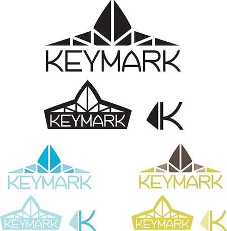 Keymark - Kristin Does Design