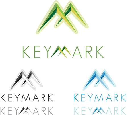 Keymark - Kristin Does Design