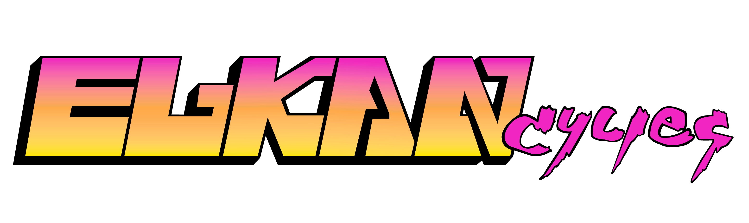 Product & Logo Design - Lily Picard Design