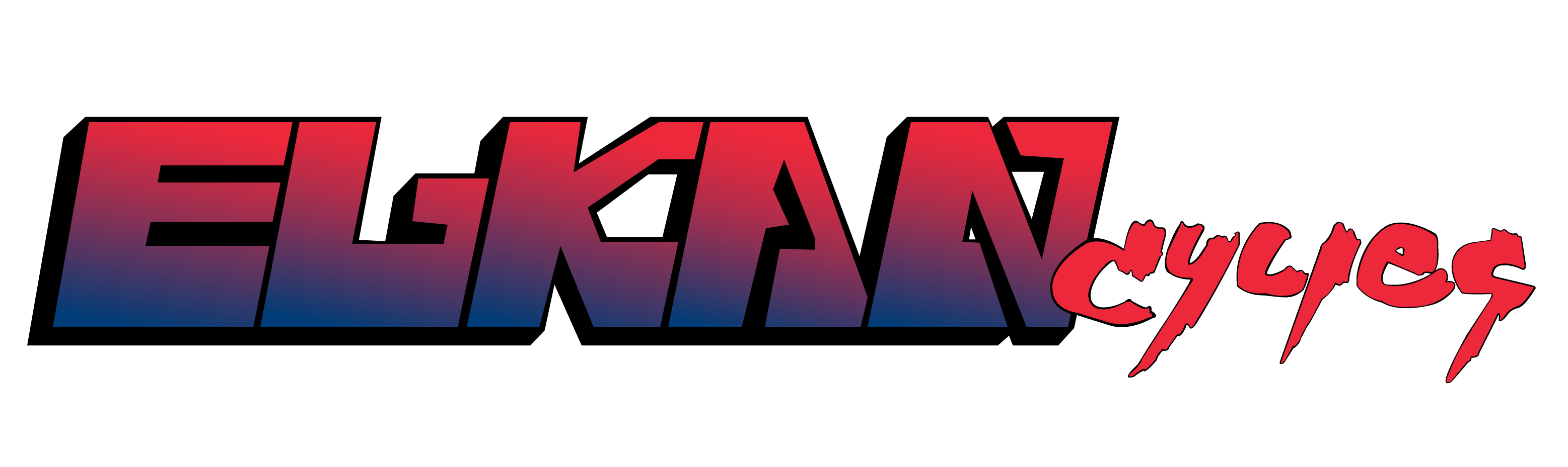 Product & Logo Design - Lily Picard Design