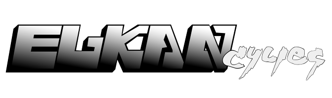 Product & Logo Design - Lily Picard Design