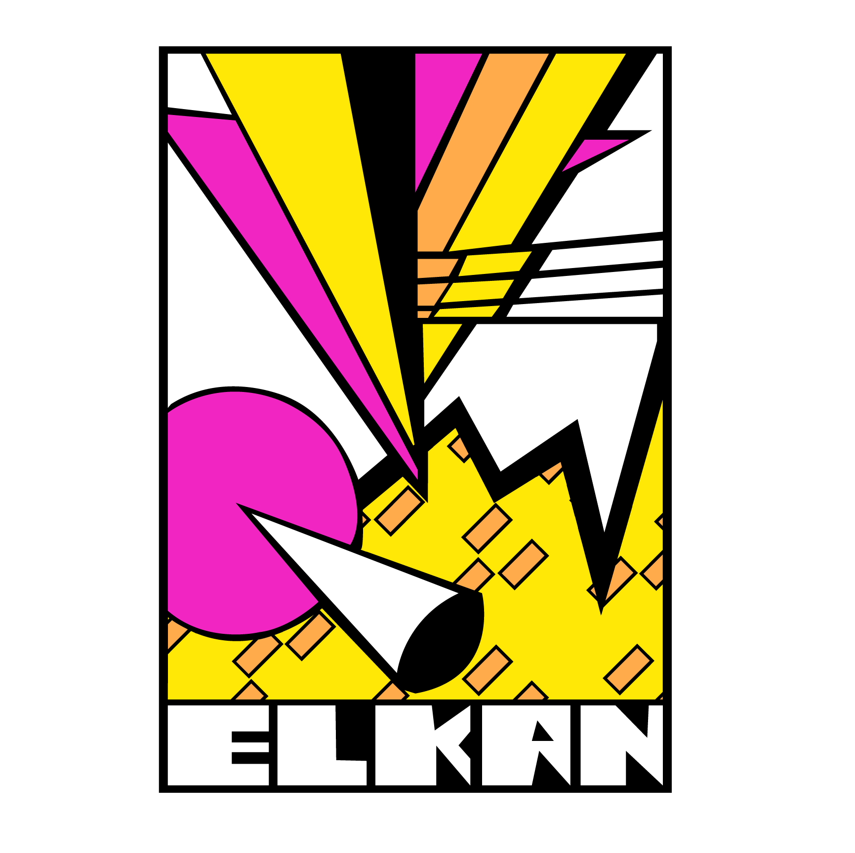 Product & Logo Design - Lily Picard Design