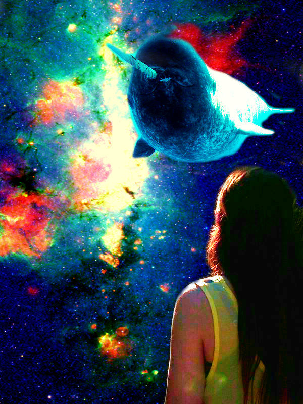Cheyenne Richardson Art