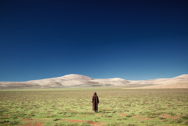 Amarg - www.zakariawakrim.com