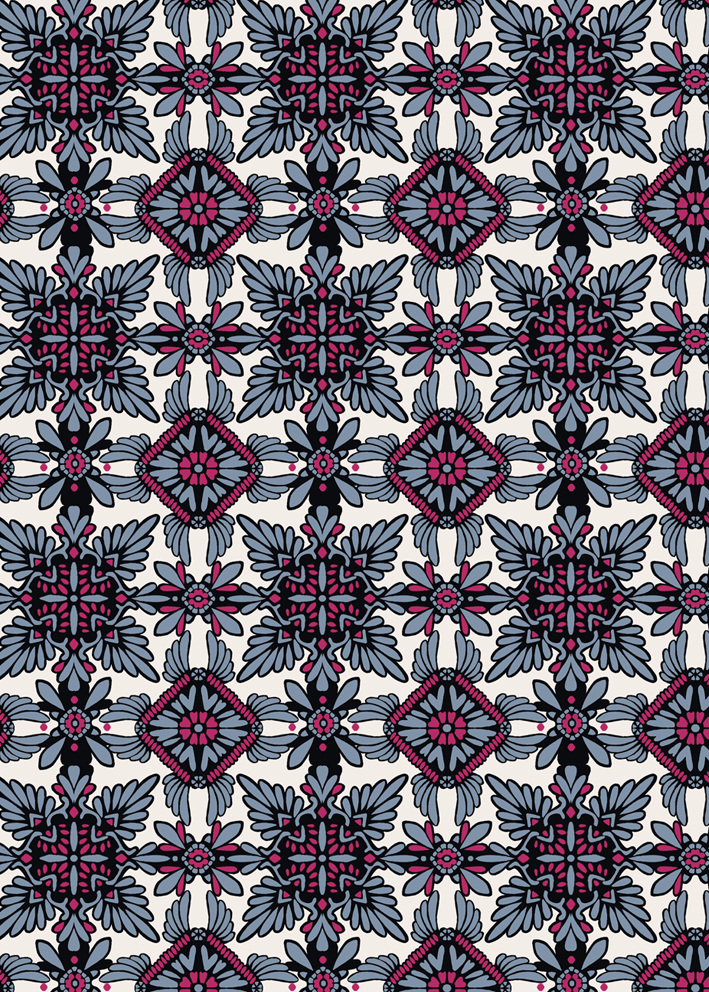 COMMERCIAL CASUAL & FORMAL PRINTS FOR VERY S/S 2015 - marisahopkins.com