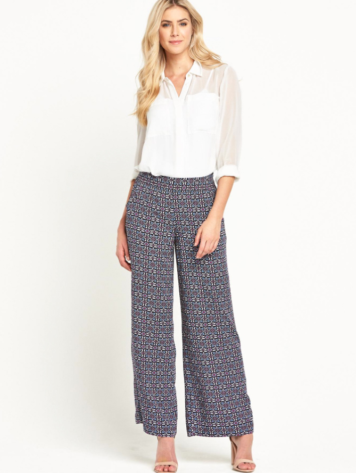 COMMERCIAL CASUAL & FORMAL PRINTS FOR VERY S/S 2015 - marisahopkins.com