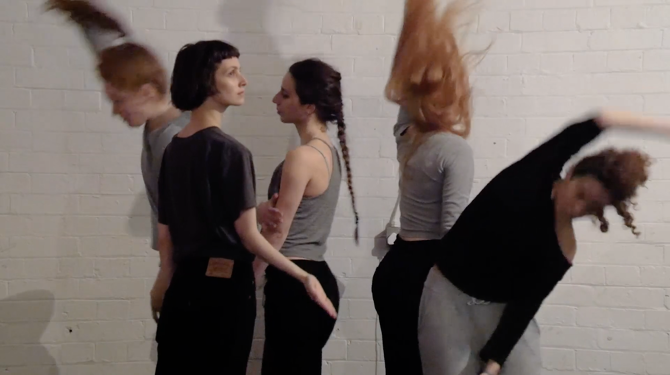 Slow dramatic ending - Jack Sheen