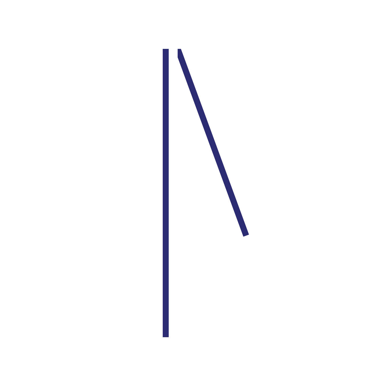 An assembly - Jack Sheen