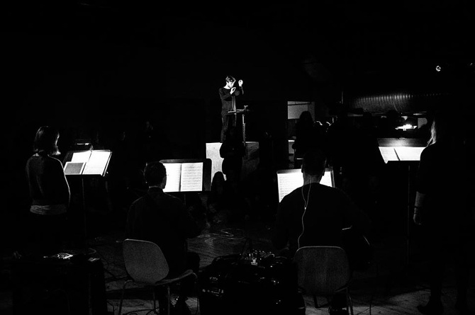 biography - Jack Sheen