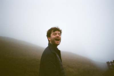 biography - Jack Sheen