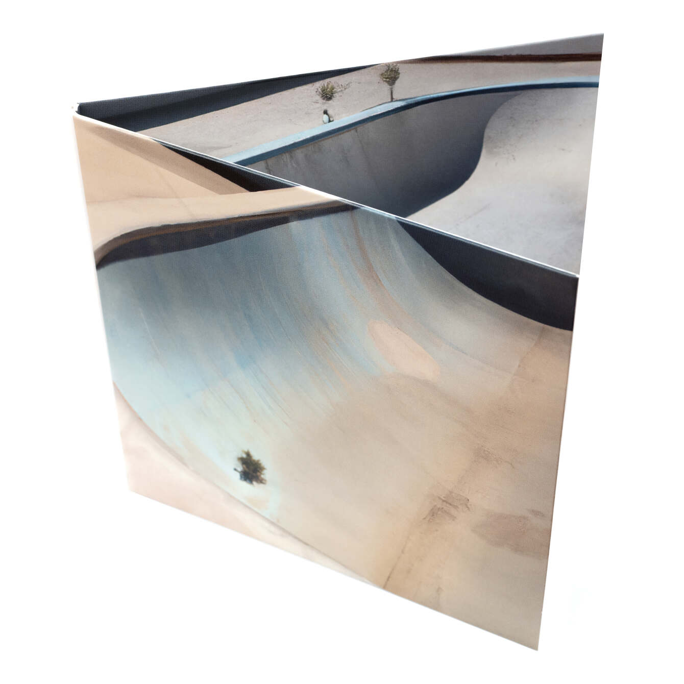 as composer - Jack Sheen