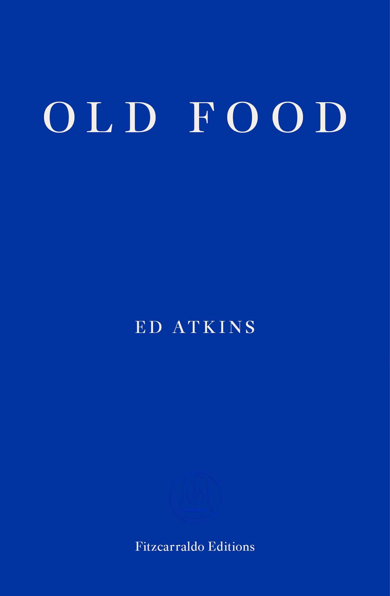 Old Food At Wigmore Hall Jack Sheen old-food-at-wigmore-hall-jack-sheen