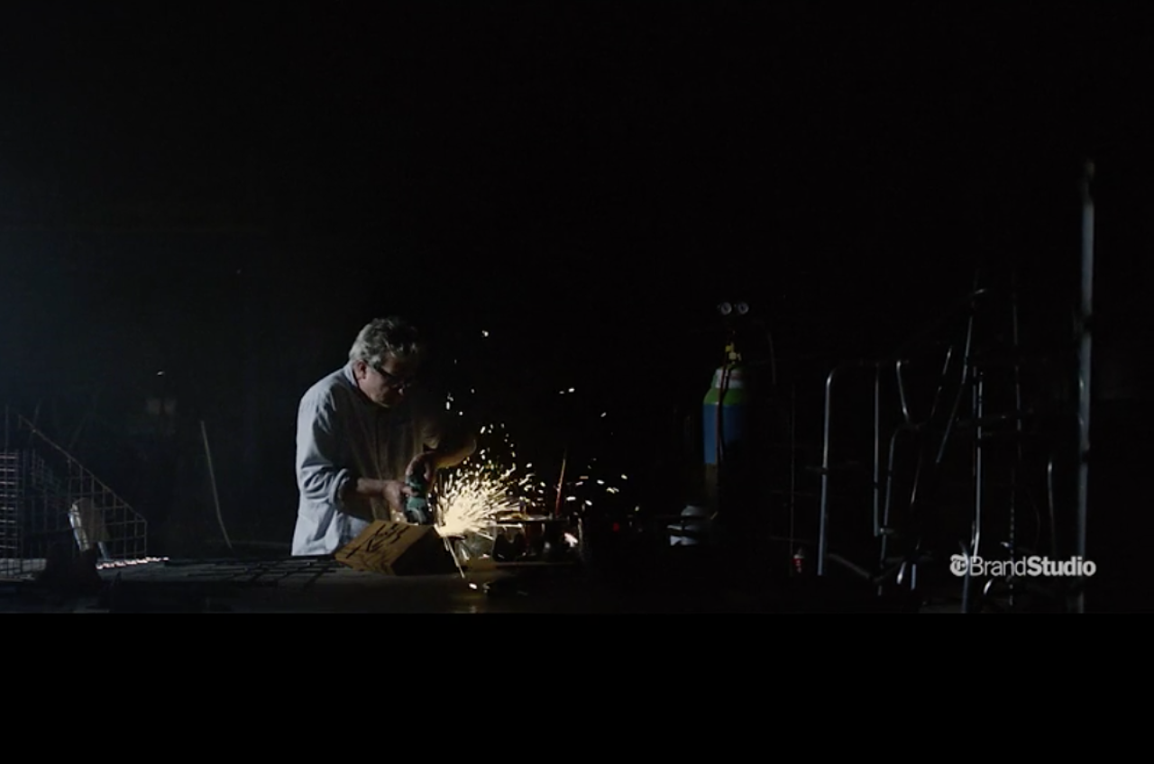 Charlotte Eve Norman