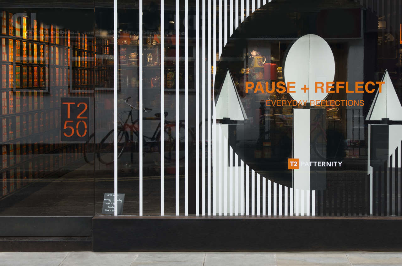 Charlotte Eve Norman