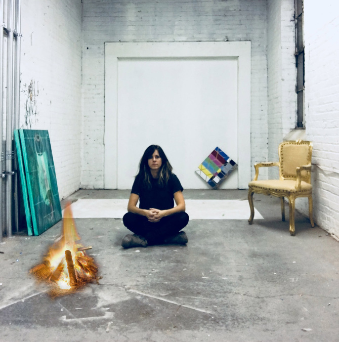 www.emstudios.art