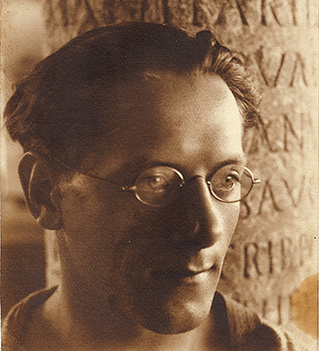 Homepage - COMITE JEAN LAMBERT RUCKI