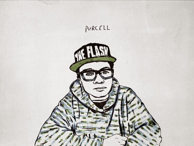 DAY IS WAKE, NIGHT IS SLEEP - WARD LEE EVANS