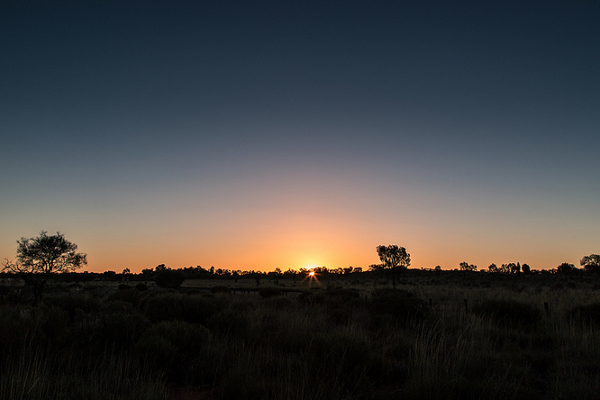 Arthur Machado - World Photography