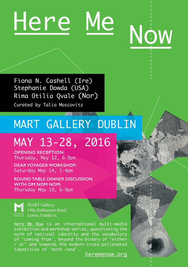 Timeline for Simons Center, Stony Brook University - Fiona Cashell Design