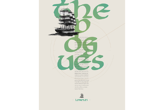 Singer-Songwriter Posters - Taylor Benvenutti