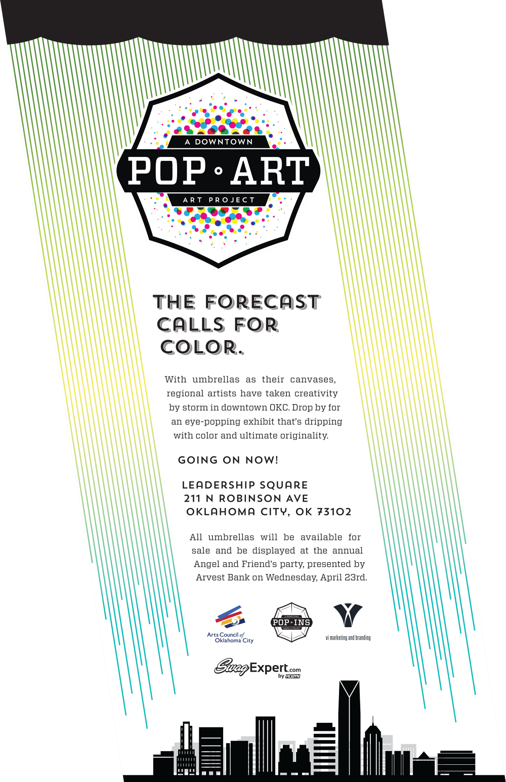 Copywriting - VI Marketing and Branding - Bob Lausten