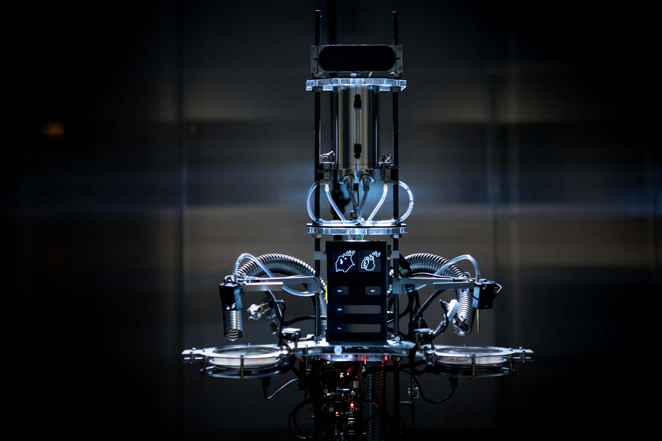 takir - ::vtol::
