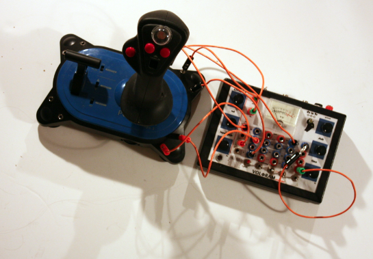 Little helpers - ::vtol::