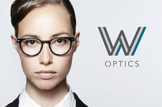 W Optics - POON JING YI