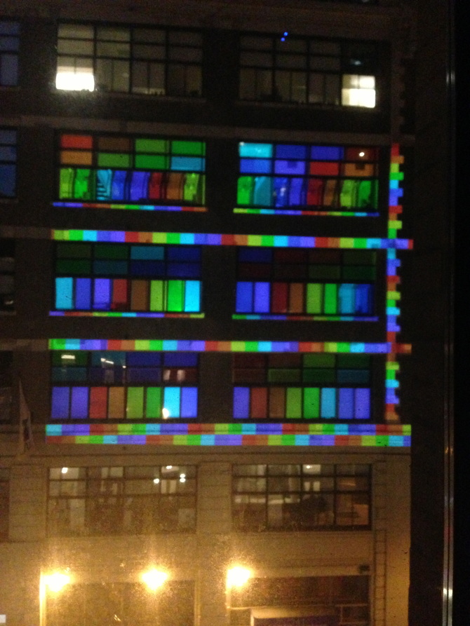 Poetry Pots - You have landed here.