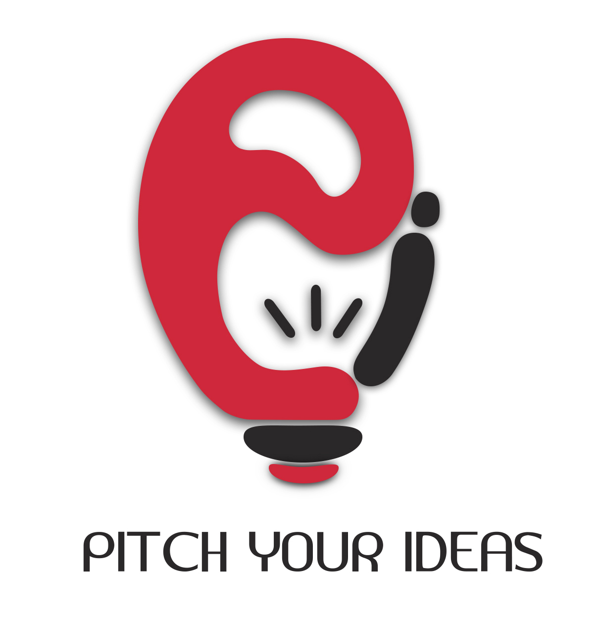 Logo - Keyon