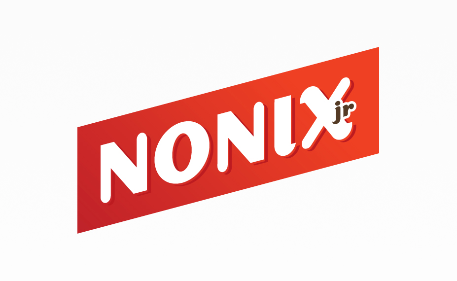 Nonix - Tommy Doyle Designer