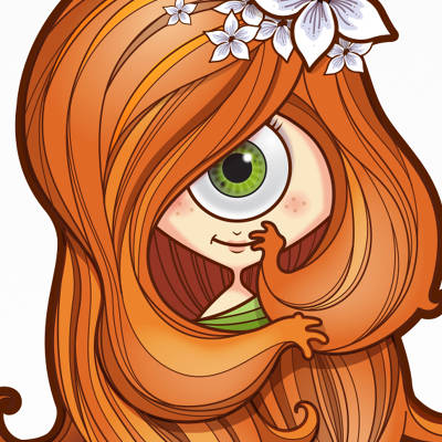 Nonix - Tommy Doyle Designer