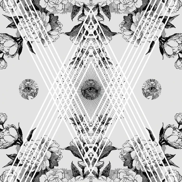 ww x ww - Nikola Nupra