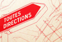 Aline de Carvalho • Graphic Design