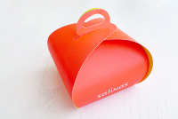 Aline de Carvalho • Graphic Design