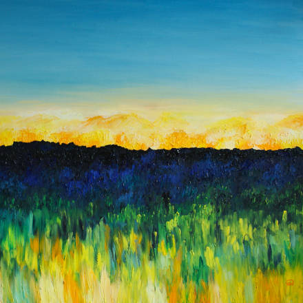 Untitled 010 - HE Wiseman