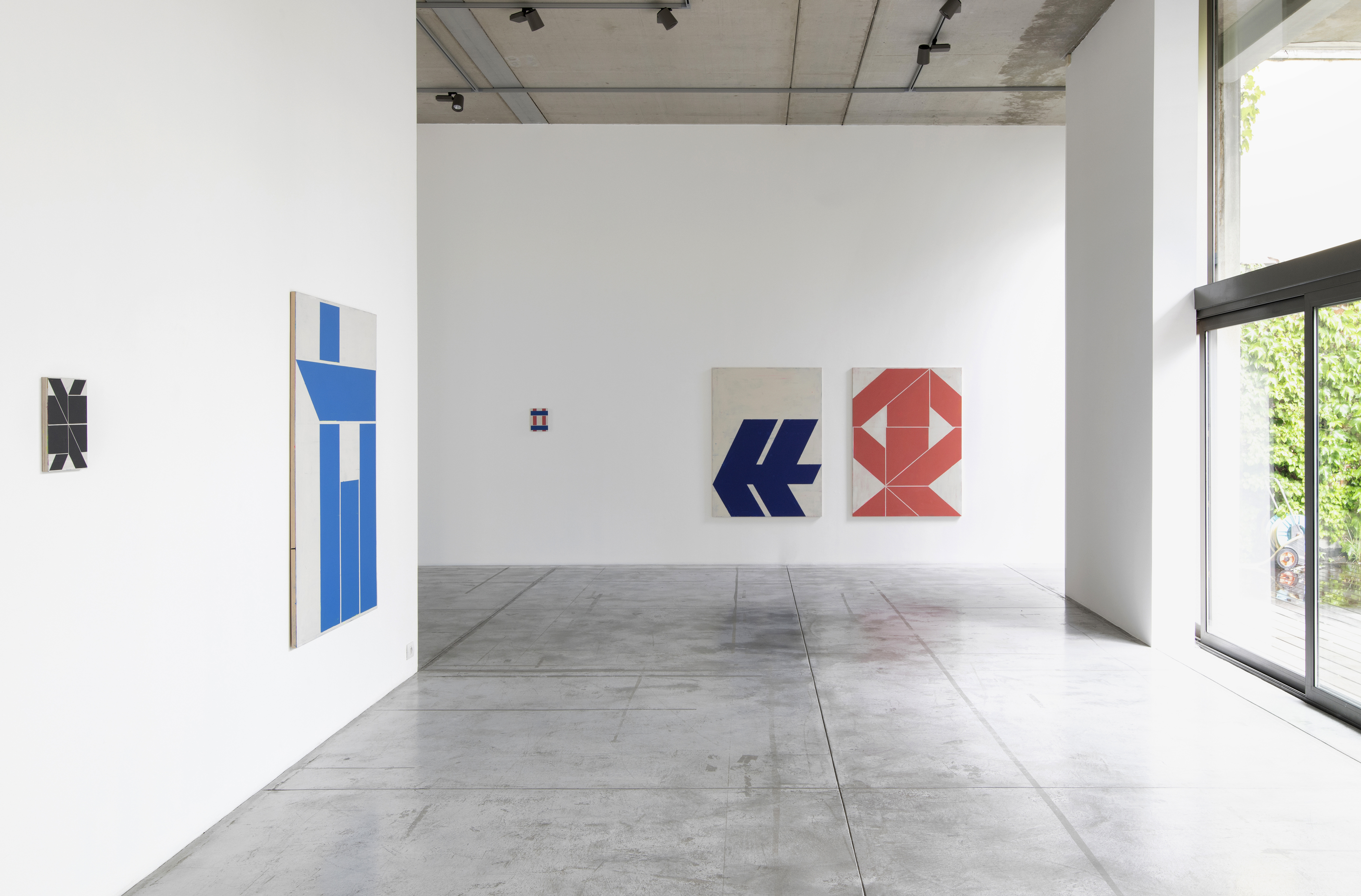 Alain Biltereyst