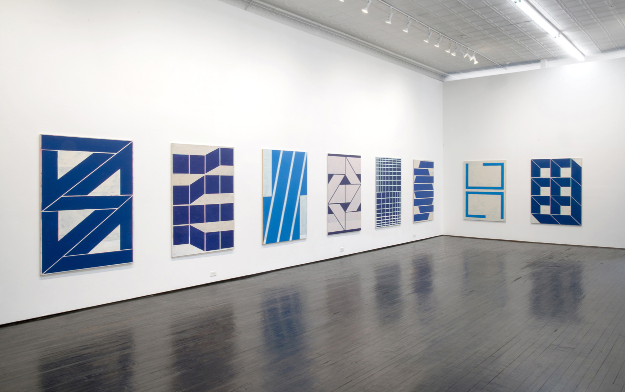 Alain Biltereyst