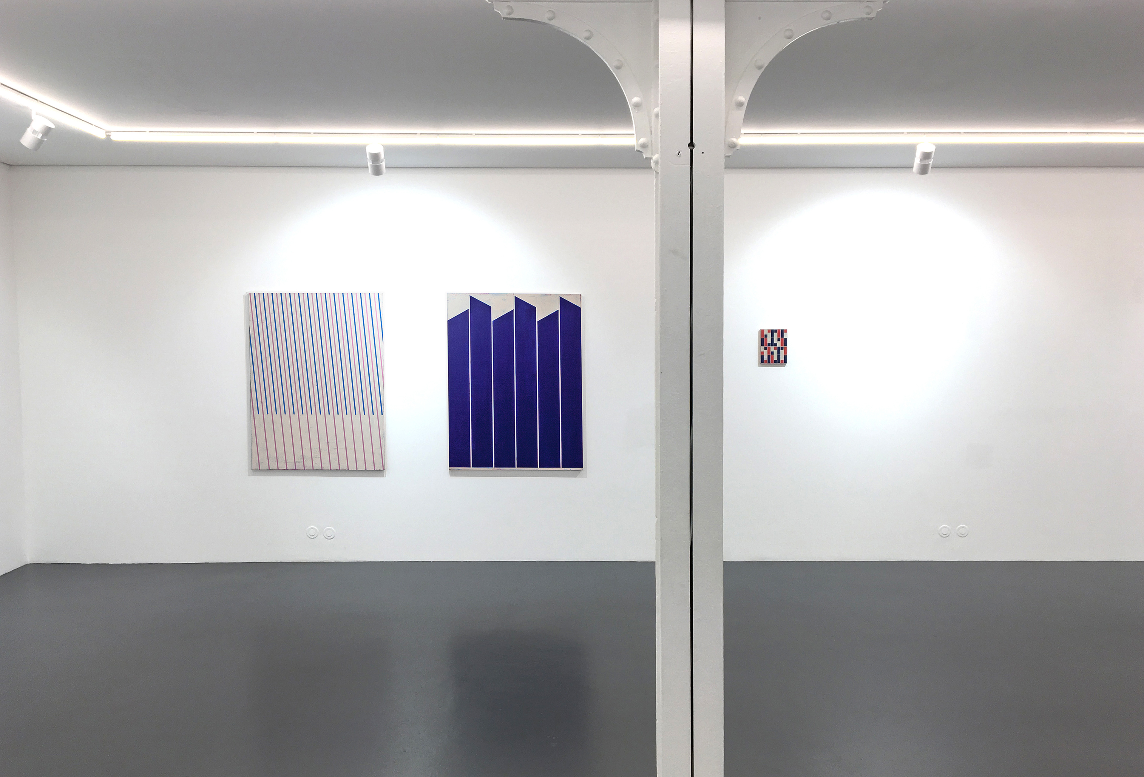 Alain Biltereyst