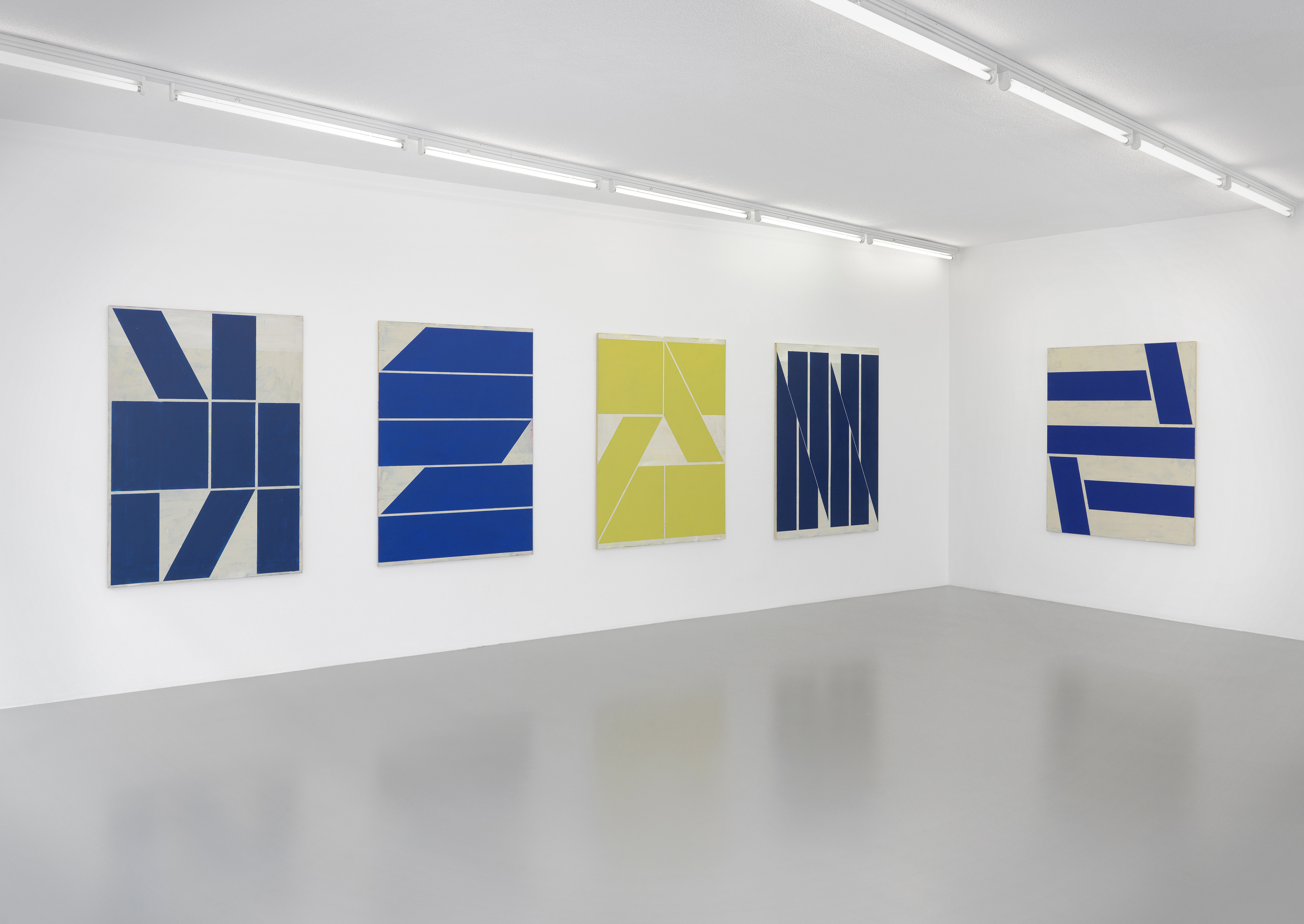 Alain Biltereyst