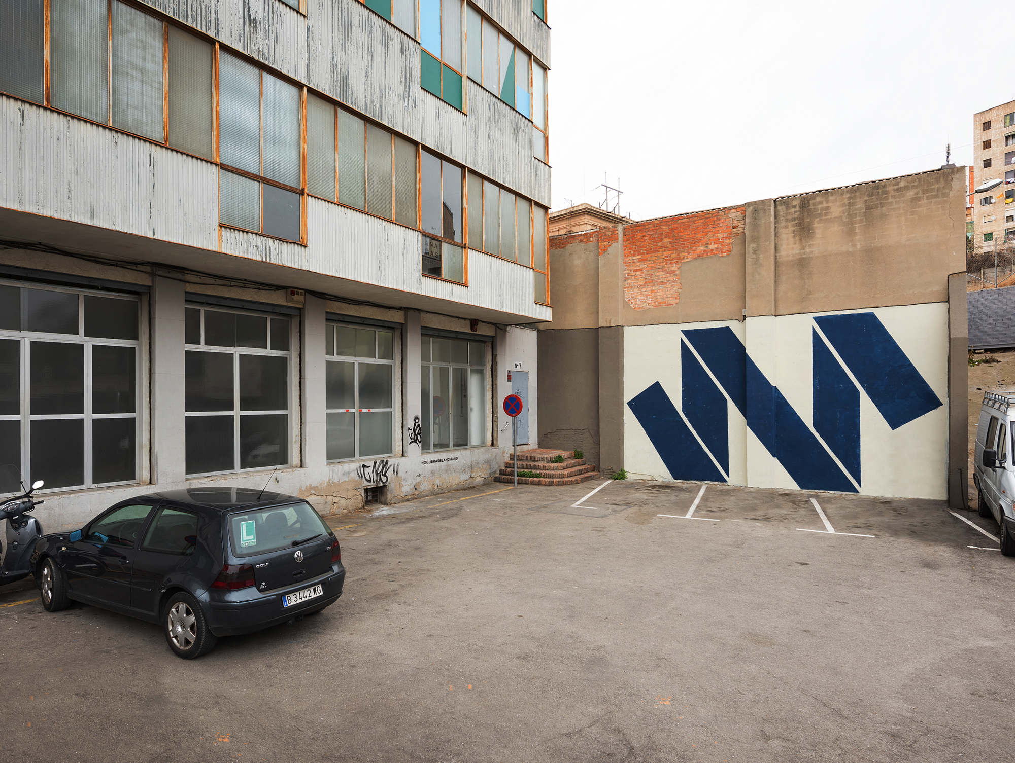 Alain Biltereyst