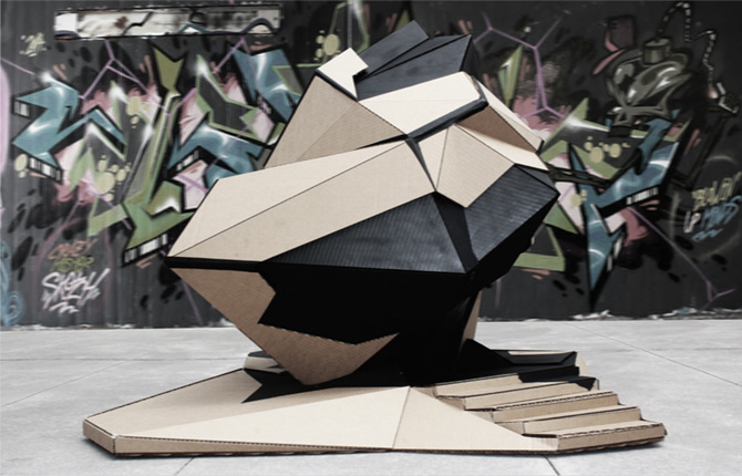 Digital Design & Theory - Isomorphism