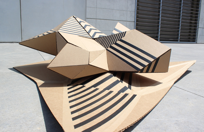 Digital Design & Theory - Isomorphism