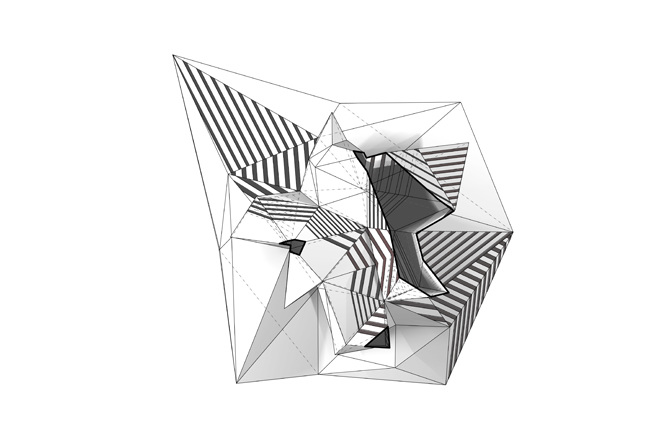 Digital Design & Theory - Isomorphism