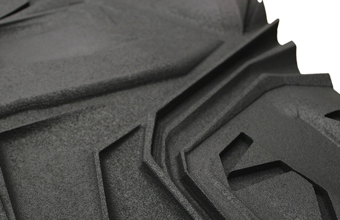 Digital Design & Theory - Isomorphism