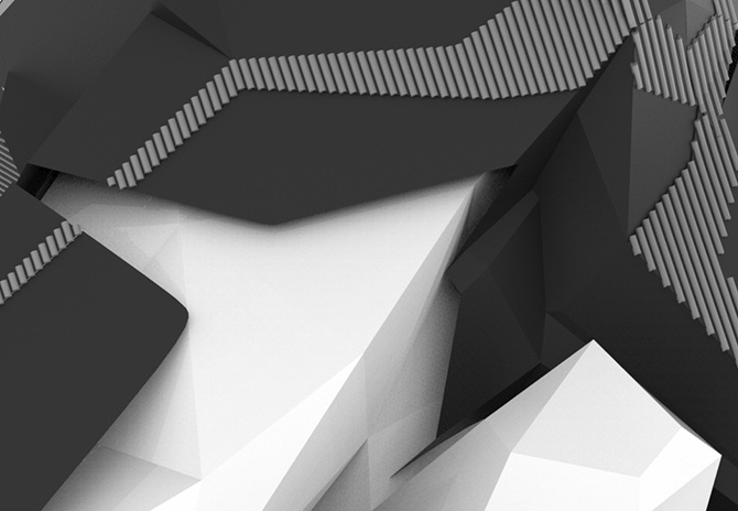 Digital Design & Theory - Isomorphism