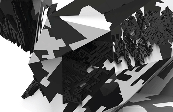 Digital Design & Theory - Isomorphism